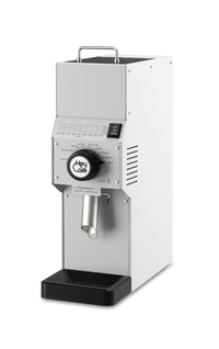 H1 Allround Grinder | HeyCafe – HeyCafé
